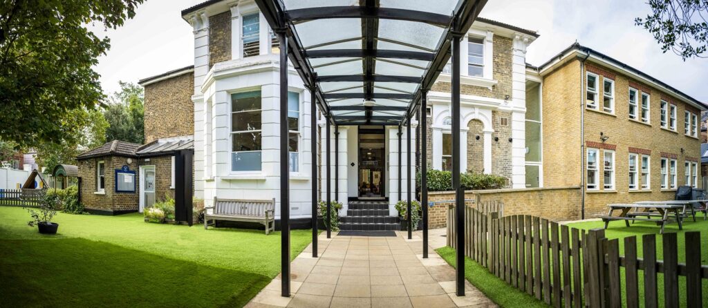 Staff | Private School in London | Parsons Green Prep