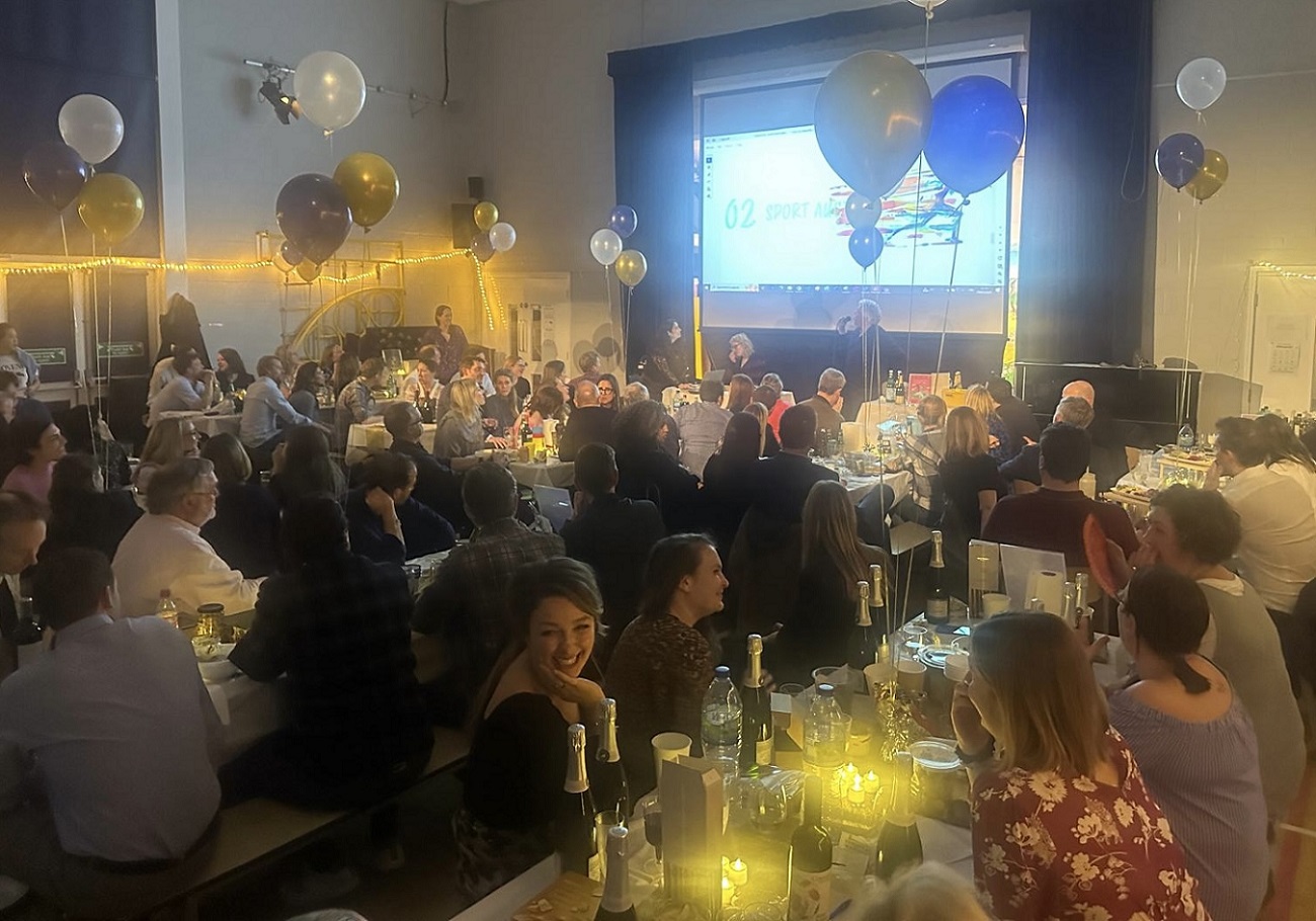 April news digest – part 1 | Fulham Prep School | Parsons Green Prep