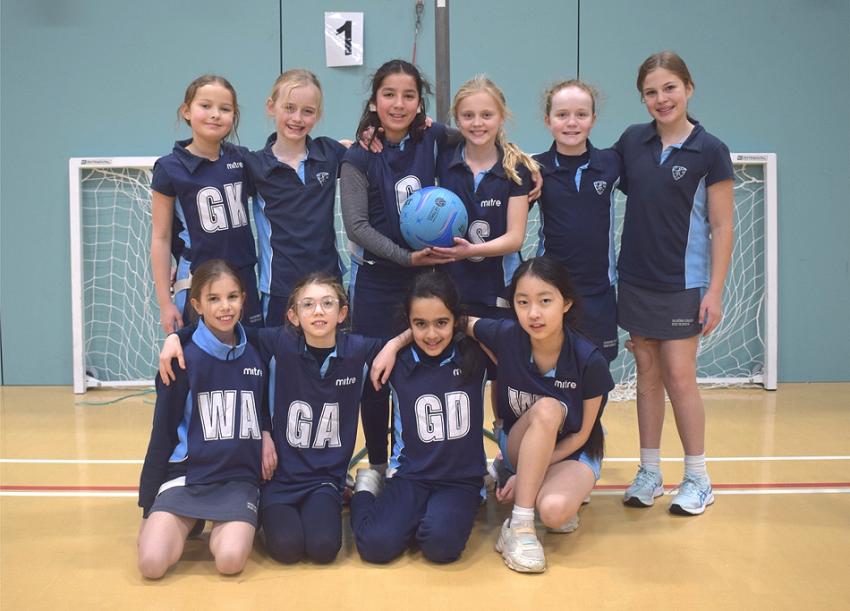 April news digest – part 1 | Fulham Prep School | Parsons Green Prep
