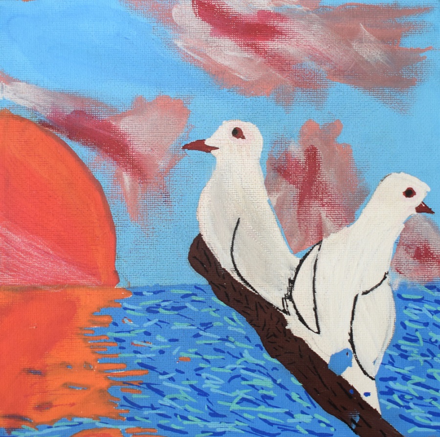 A Sky Arts competition runner-up and wins at cricket | Prep School ...